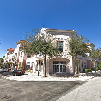 Premiere Plus Realty Office Locations – 239dan.com